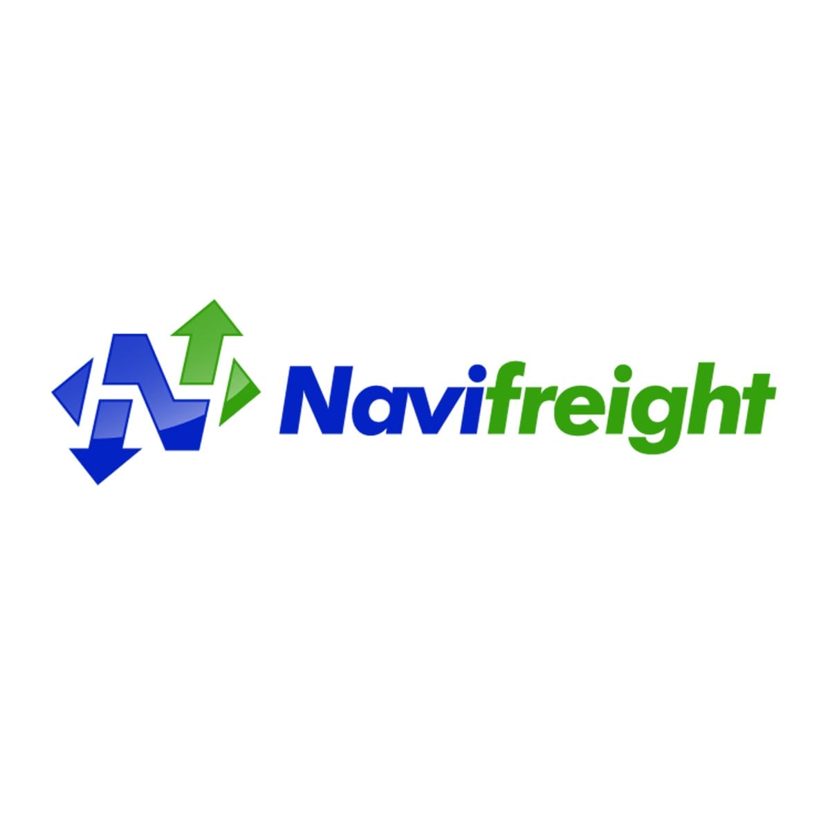 Request a Freight Quote | Contact Navifreight